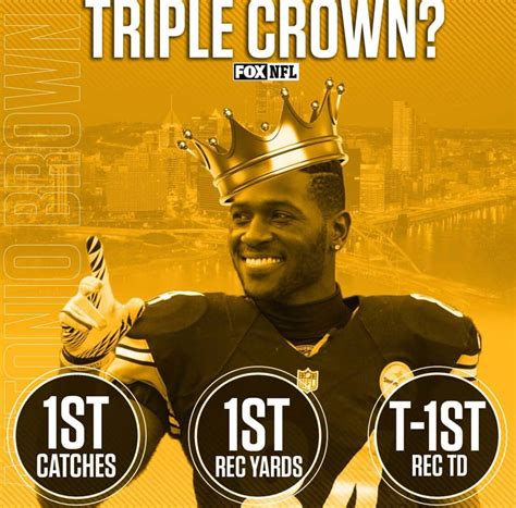 Steelers Meme Steelers Football Central Michigan University Nfl