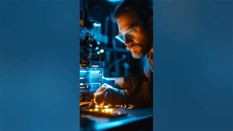 Computer Facts Part 3 ⏰ Computerknowledge Computerrepair Facts