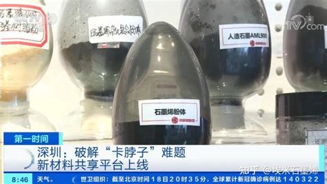 石墨烯分散液 知乎