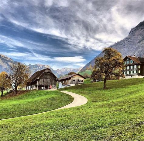 Pin By Judy Feuz Cain On Berner Oberlandbern Switzerland In 2020