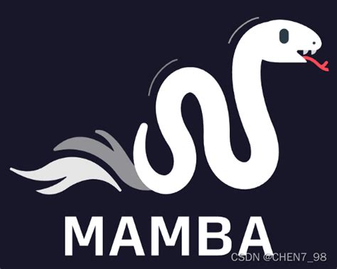 解决anaconda3 Solving Environment 巨慢的方法conda Solving Environment 很慢 Csdn博客