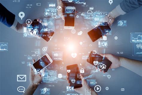 navigating complexity the role of enterprise ui in user centric design