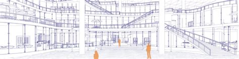 Gajesh Kumar On Linkedin Revit Bim Architecture Designinnovation
