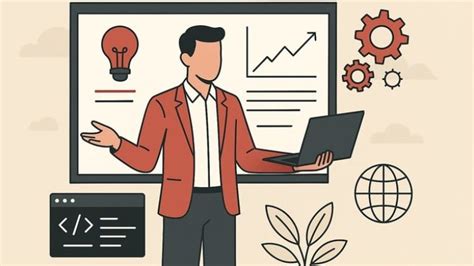 Php Codeigniter 4 For Beginners Build Full Blog System Free Online Courses With Certificates