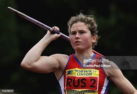 Gromova Photos And Premium High Res Pictures Getty Images