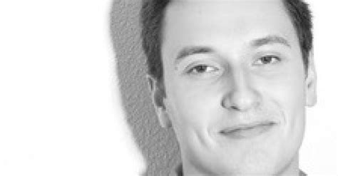 Benjamin Graphiste Directeur Artistique Consultant En Communication