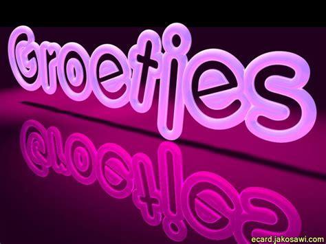 Jakosawi Gratis Wenskaarten E Cards Groetjes Pink