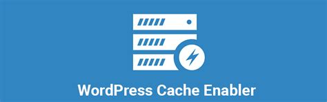Best WordPress Cache Plugins To Boost Site Speed