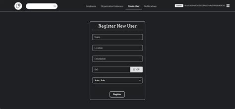 Github Itsaaryanskillset Verified A Blockchain Based Skill Verification System Can Help