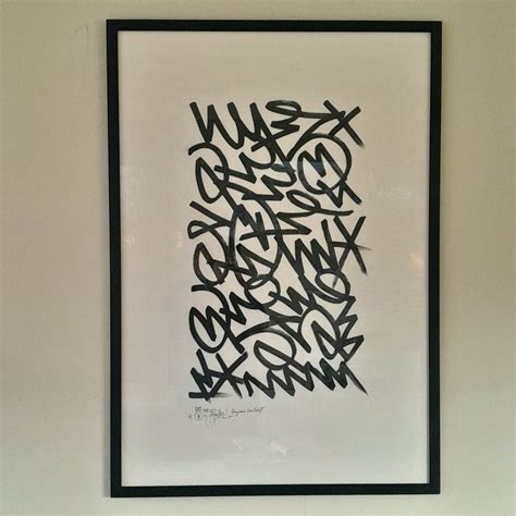 Benjamin Van Oost Black Black Verkocht Kunstveilingnl