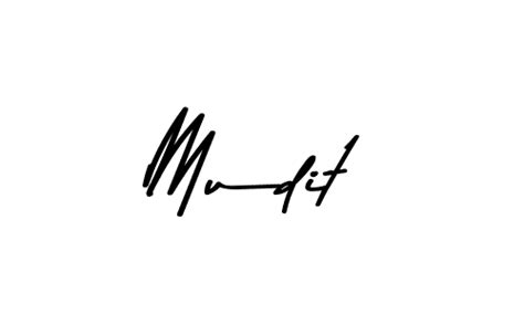 85 Mudit Name Signature Style Ideas Wonderful Electronic Signatures