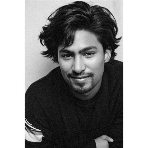 md minhaz uddin