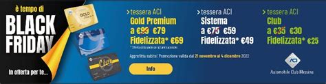 Automobile Club Messina