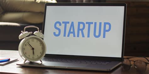 How To Manage Startup Applications On Ubuntu