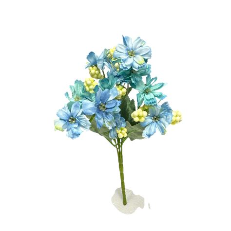 Ramo “clavel Mini” Decoracion Hogar