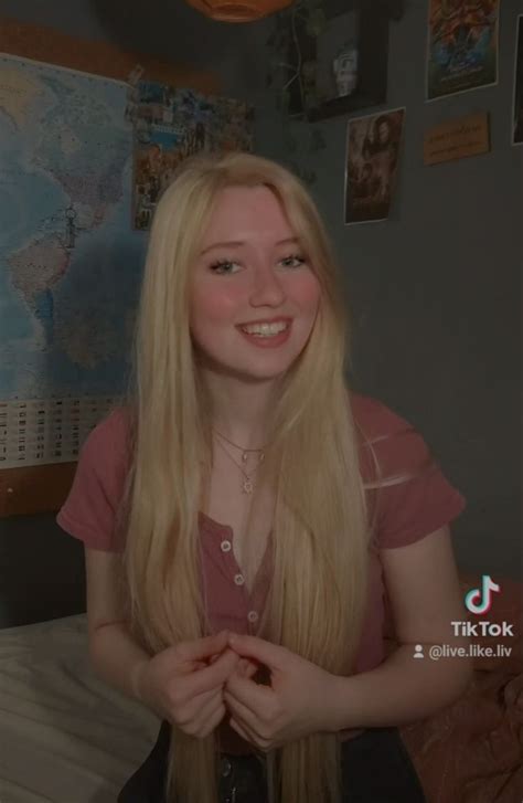 Rapunzel Hair Rapunzel Hair Cut Her Hair Real Rapunzel