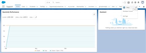 Getting Started With Oauth In Cdata Connectivity Solutions