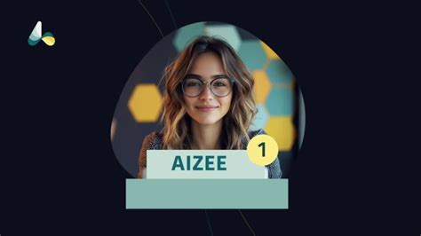 Aizee Ai On Linkedin Aizee Agents Unleashed Episode One