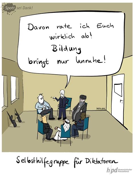 Ruth Hebler Und Die Humanistischer Pressedienst