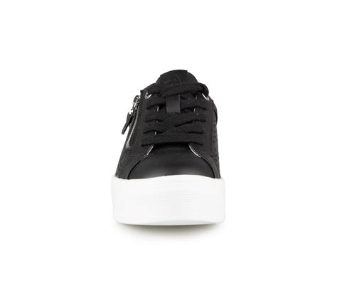 Alberto Shoes For Girls Valania Chaussures Pop