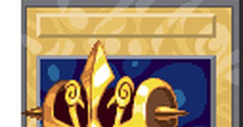 ドット絵 【遊戯王】コスモクイーンのドット絵 八千二代とんのうごイラ Pixiv