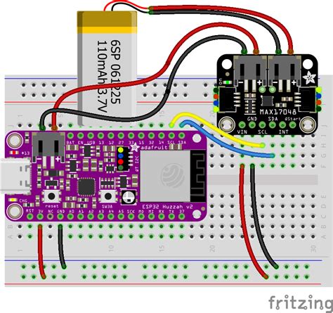 Adafruit Learning System