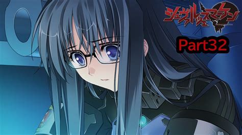 【シュヴァルツェスマーケン】part32 グレーテルの決意 Youtube