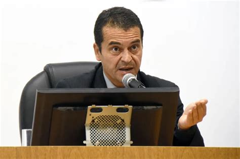 Un Reto A Un Juez De Santa Rosa En Una Causa De Drogas El Diario De