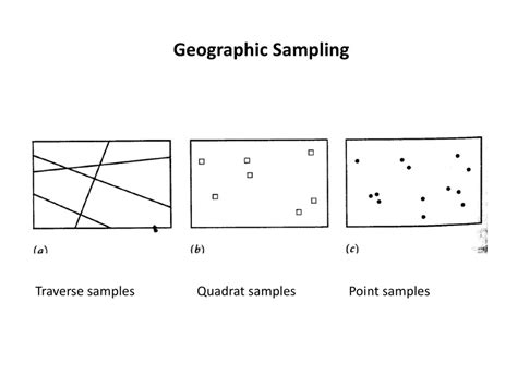 Sampling Ppt Download