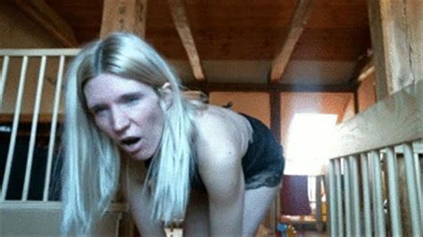 Vacuuming Panties And Pantyhose And Myself In Bed Lilcharlottes
