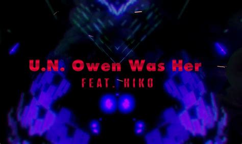 Hikohiko Hiko和日本社團 A One合作的單曲明天後天會在a One的攤位發售～～～先拿他在コミケ的宣傳圖貼個 🏻a One