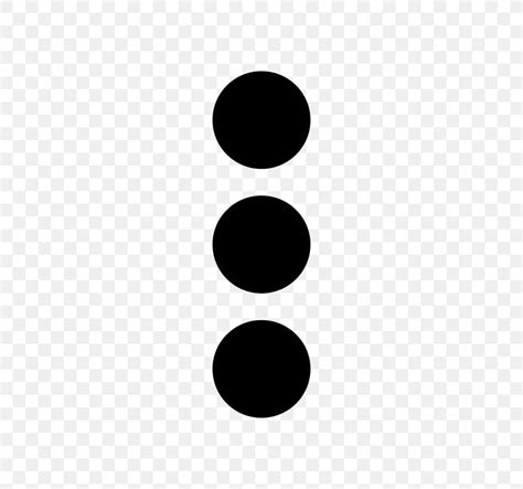 Hamburger Button Kebab Icon Design Png 768x768px Hamburger Black