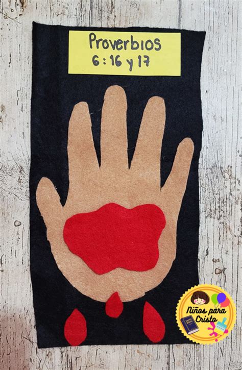 Clase 156 Joab Mata A Abner