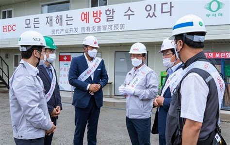 인쇄하기