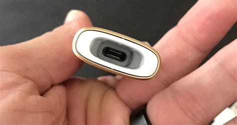 Logitech Spotlight Review The Device That Will Help You Nail Your