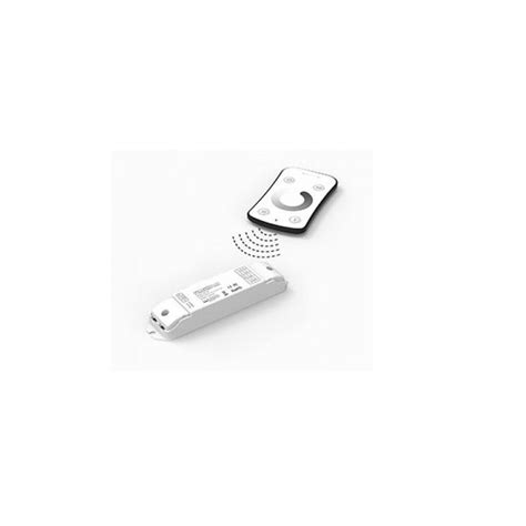 Supply Led Strip Remote Dimmer Compact Series Wholesale Factory Ledwide Lighting Co Ltd