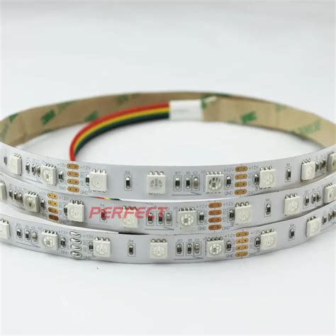 Intertek Led Strip Lights