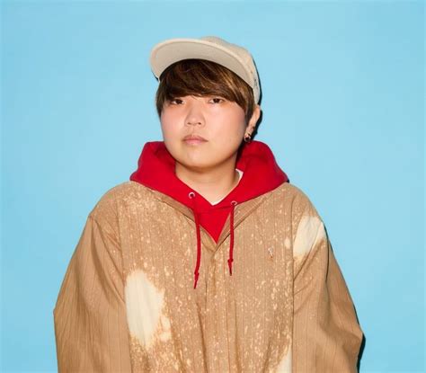 のん2nd Full Album「pursue」コラボアーティスト最終発表はヒグチアイ、ひぐちけい、そして堀込泰行！「pursue」全収録曲が