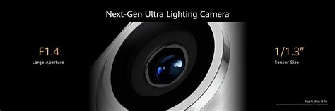 Introducing The Pura Series Huawei South Africa