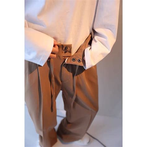 กางเกงสแล็คชาย กางเกงขายาวลําลอง เข้ารูป สไตล์เกาหลี สําหรับผู้ชาย กางเกงสูทลําลอง Taigu