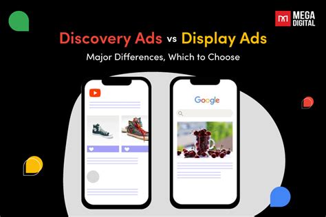 What Are Google Discovery Ads And Their Benefits