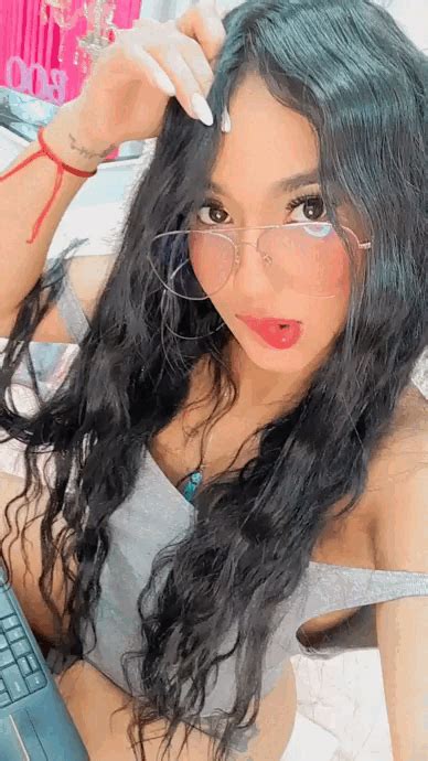 Melanye Taylor ️ Live Cams Teams Discord And Telegram