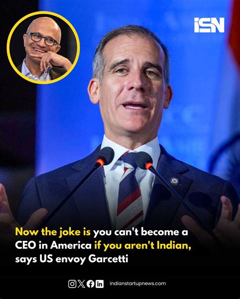 Shravan Shet On Linkedin We Indians Are Everywhere🙈