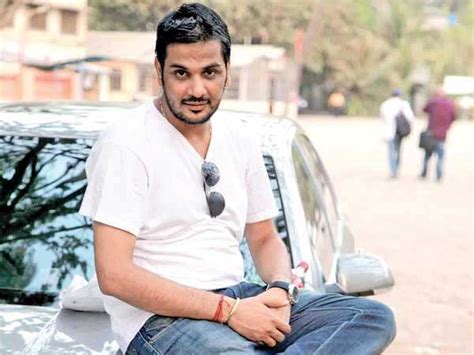 “you Think Id Put My Reputation At Stake For Sex”