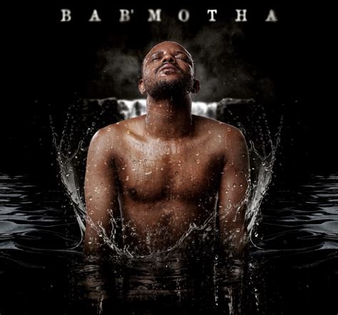 Jazzworx Mawho And Thukuthela Usizwa Kanjanofficial Audio Feat Gl