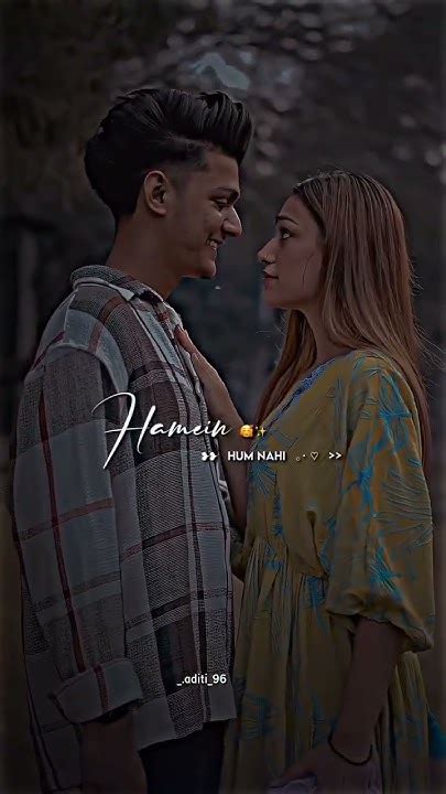 Ho Tu Dekhe Na Tujhko Hamen Gam Nahin Reels Dancecraze Instareels