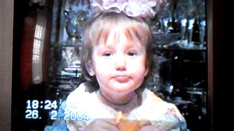 Юленька С Днем Рождения♥ Youtube