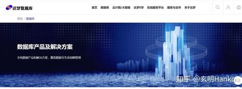 国产化软件新浪潮：jdk Redis Mysql Tomcat Nginx改造替代品及信创名录 知乎