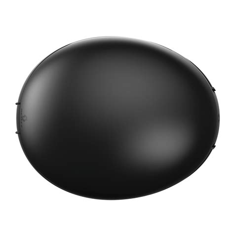 Scott Flow Pro Mips Helmet