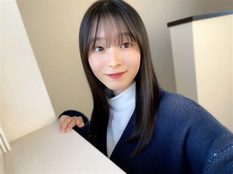 35 お知らせ 9期研究生 二瓶愛美 Nmb48オフィシャルブログpowered By Ameba